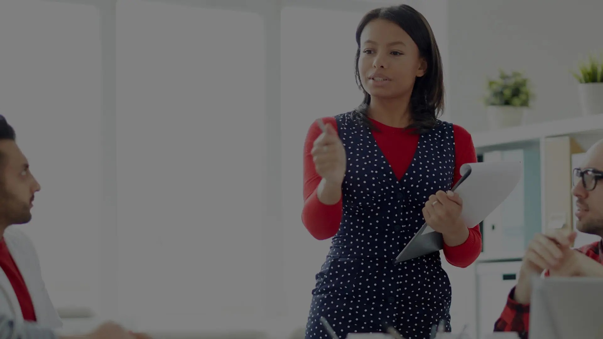 ICF Accredited Small Business Coach Training – Turn Your Experience into a Coaching Career