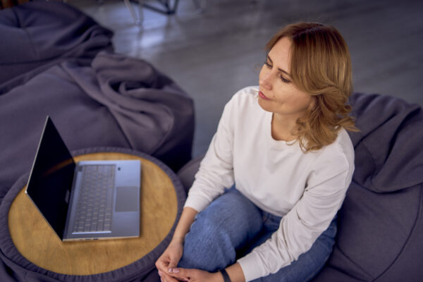 ICF Accredited Small Business Coach Training – Turn Your Experience ...