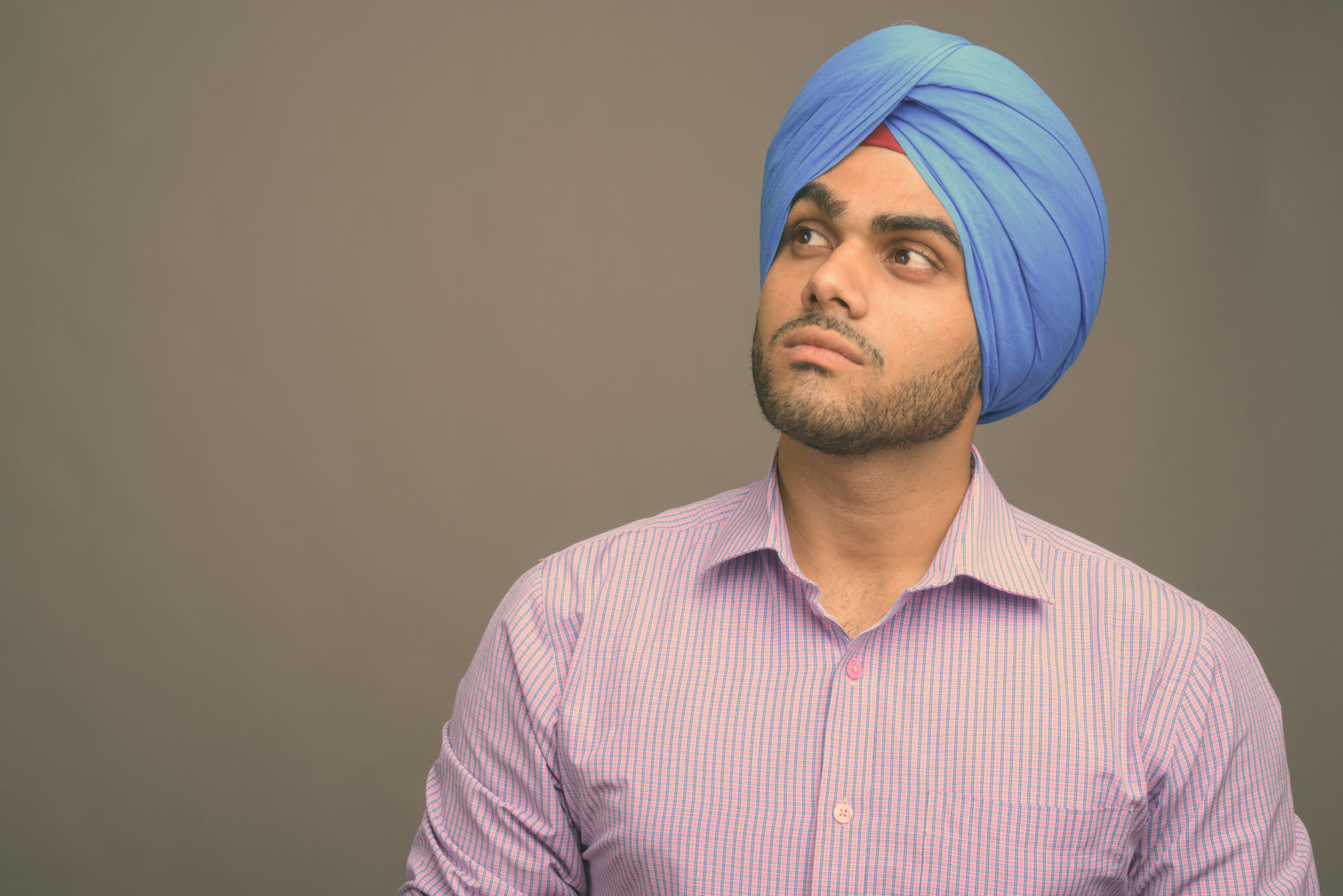 ICF Accredited Small Business Coach Training – Turn Your Experience ...