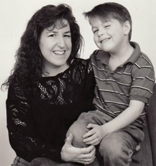 Beverlee Rasmussen: Small Business Expert and Coach